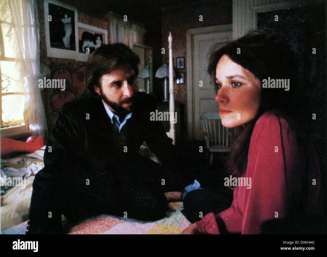 The entity 1981 hi-res stock photography and images - Alamy