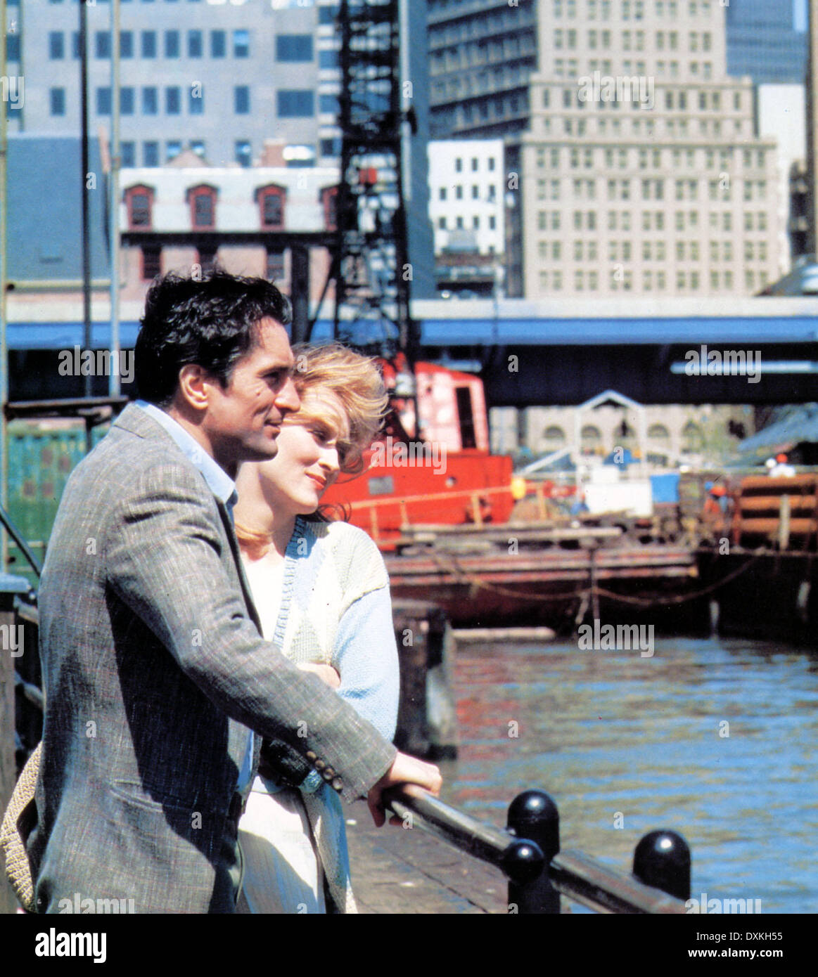 Falling in love hi-res stock photography and images - Alamy