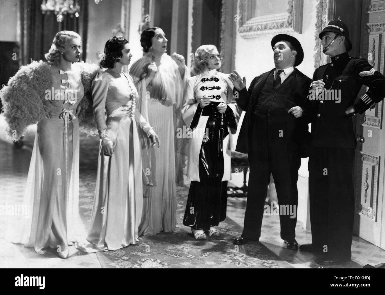 Its over there Black and White Stock Photos & Images - Alamy
