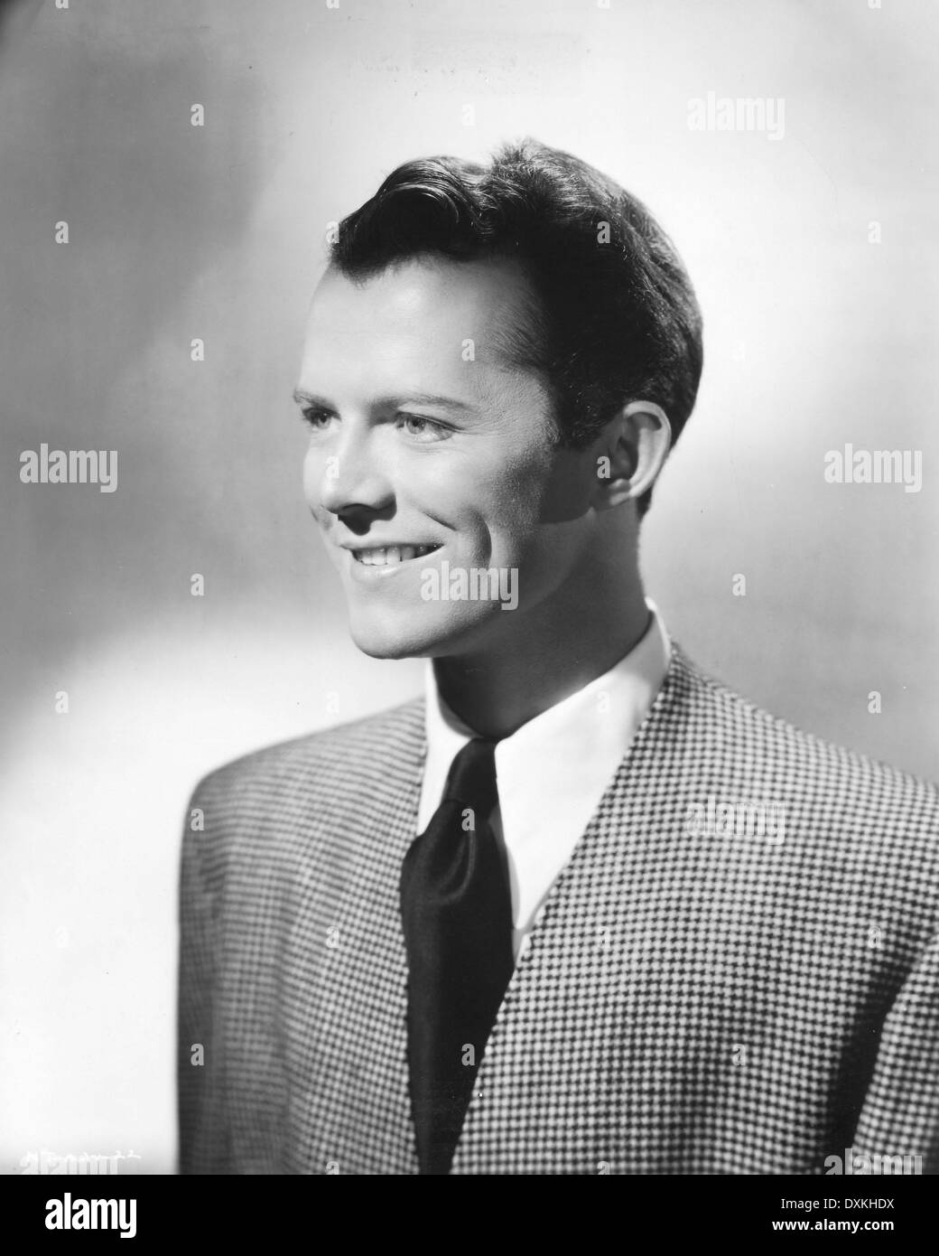 THE RED HOUSE Stock Photo - Alamy