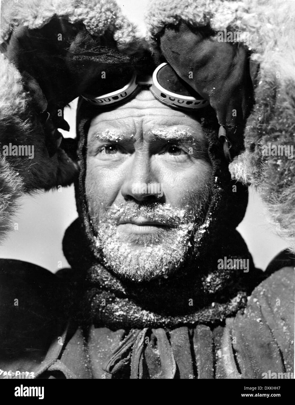 Scott of the antartic hi-res stock photography and images - Alamy