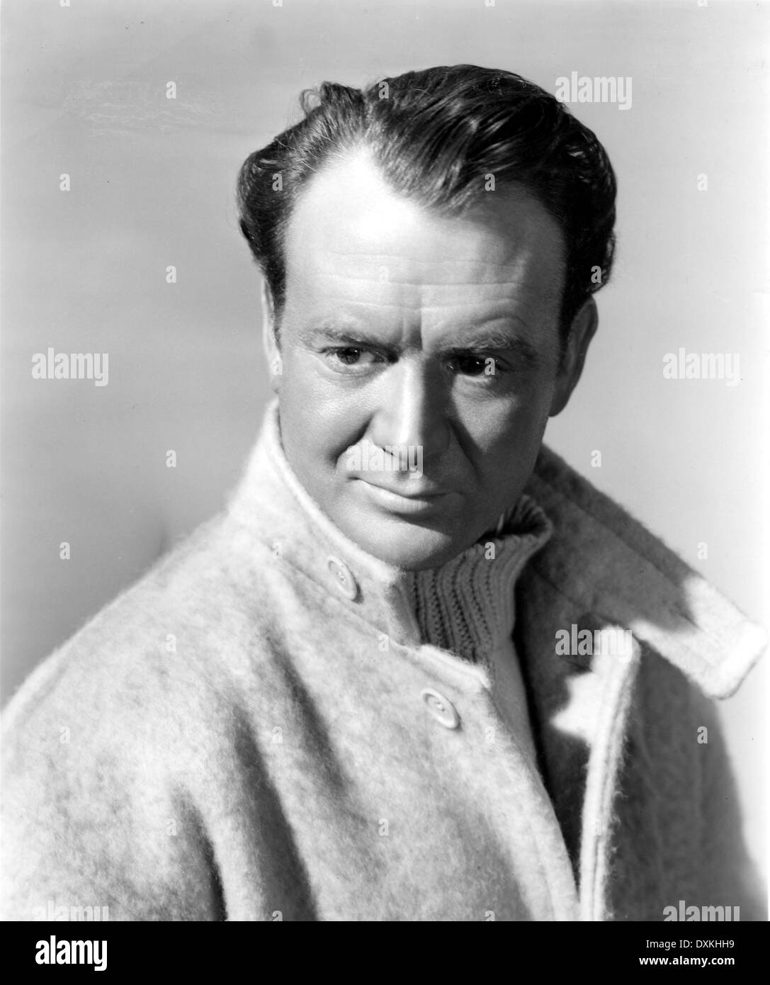 SCOTT OF THE ANTARTIC Stock Photo - Alamy