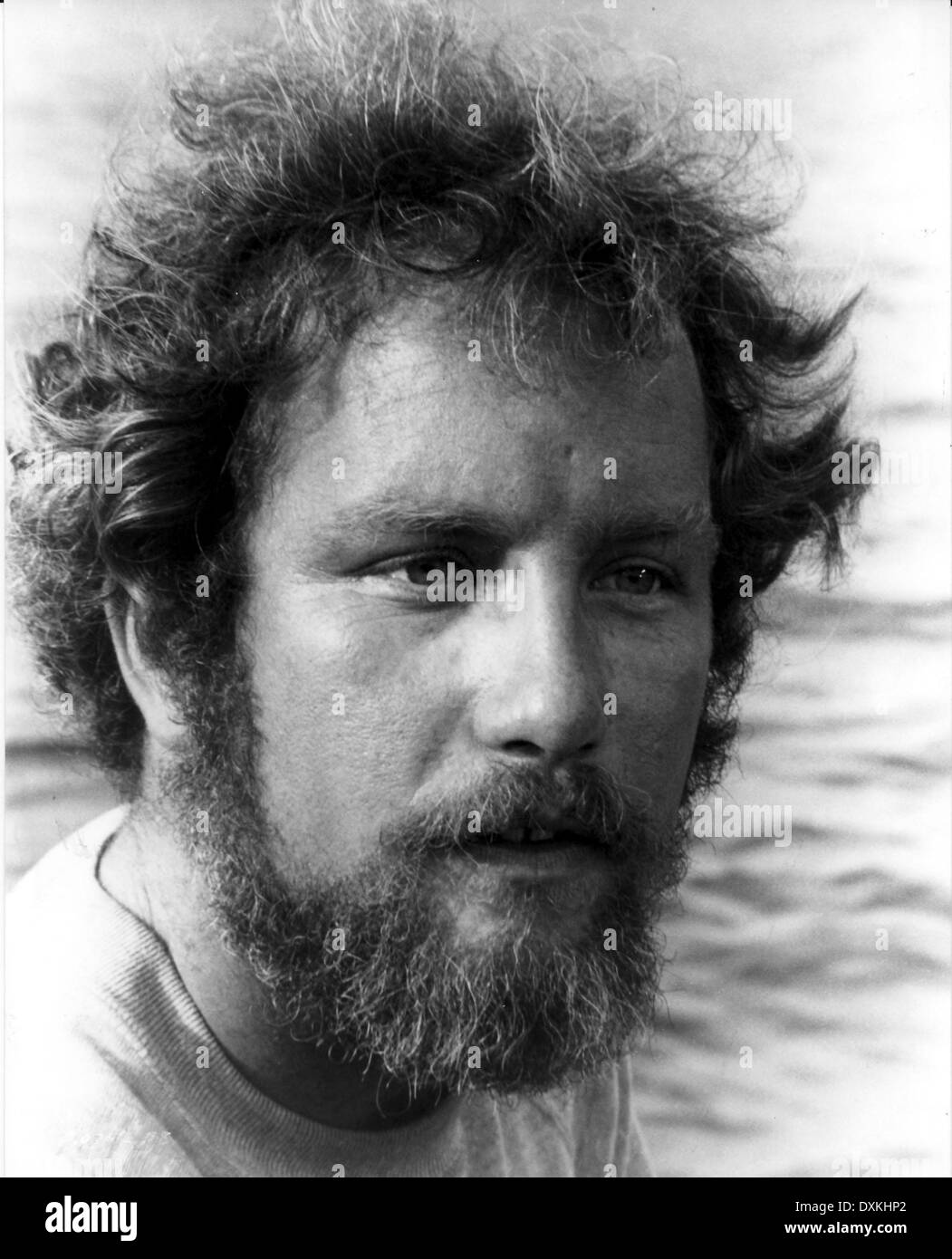 JAWS, 1975, Film, Movie Stock Photo - Alamy