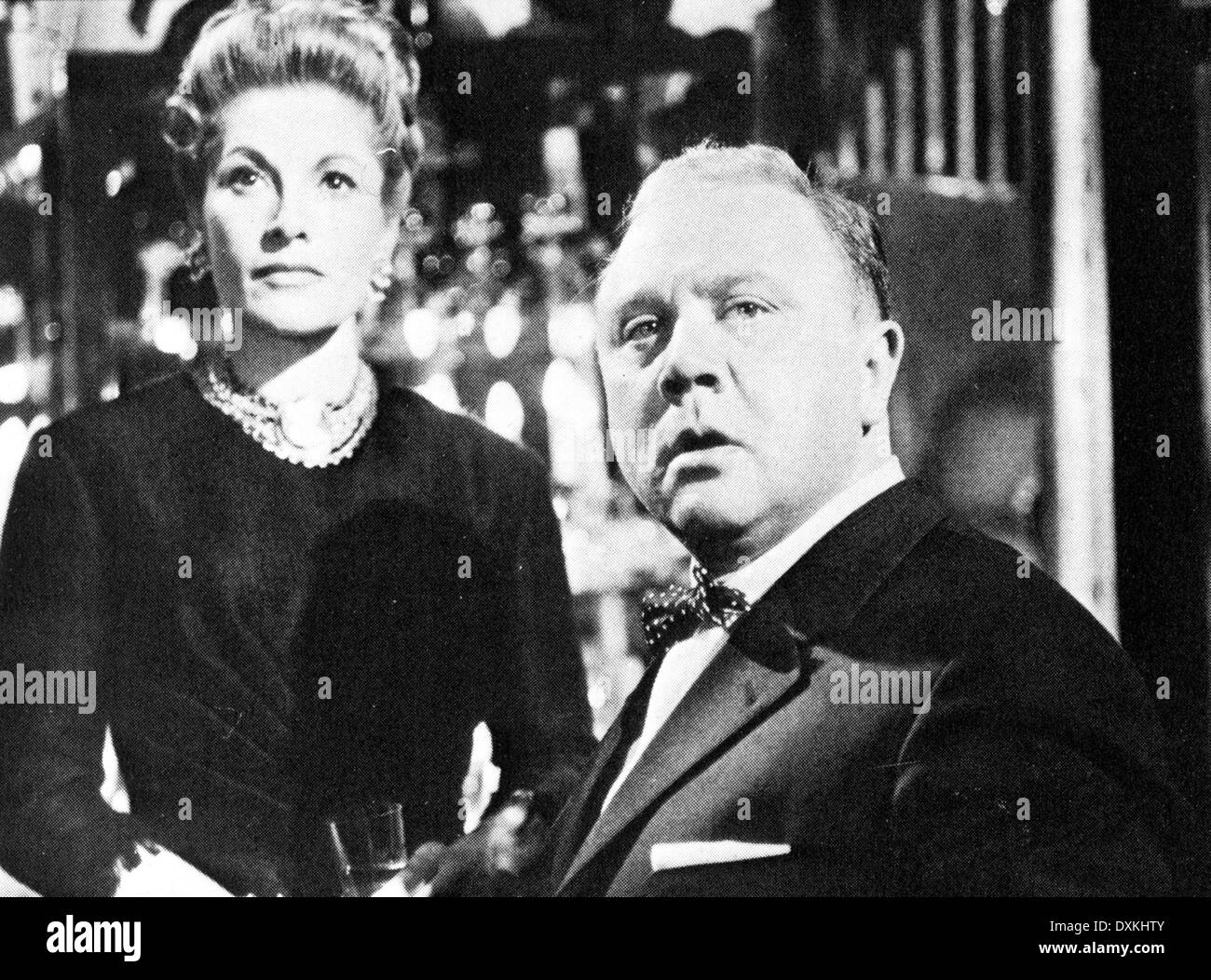 Gisela Black and White Stock Photos & Images - Alamy