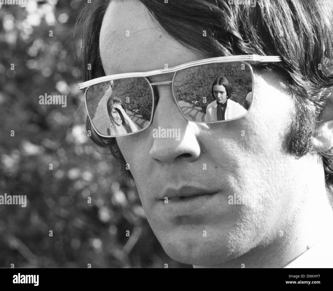 Pamela Vinton's Instagram, Twitter & Facebook on IDCrawl