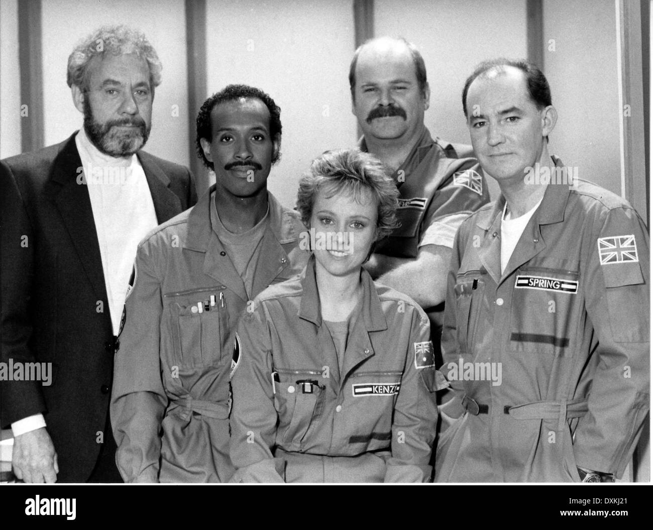 Linda adams hi-res stock photography and images - Alamy