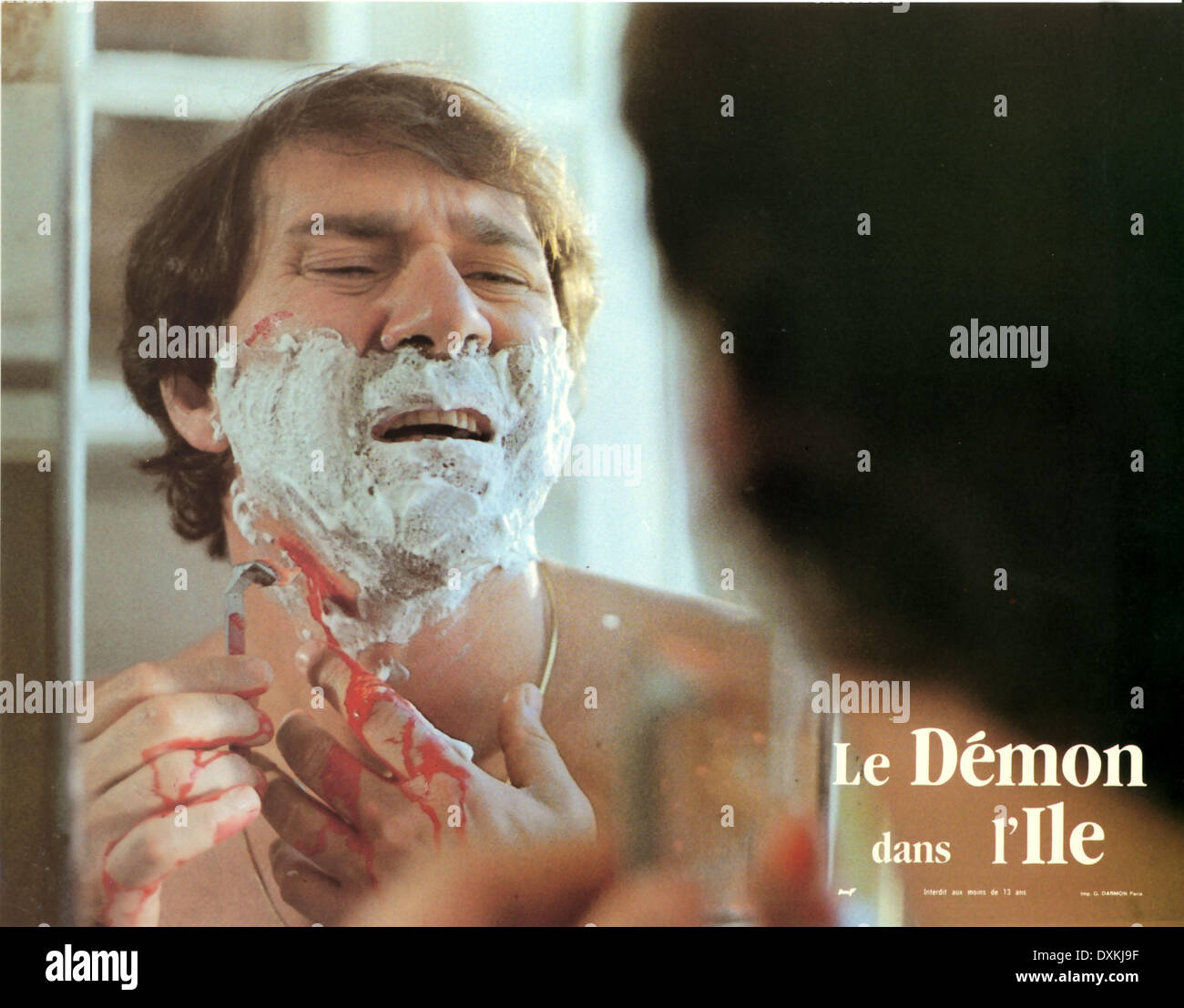 Dans hi-res stock photography and images - Alamy