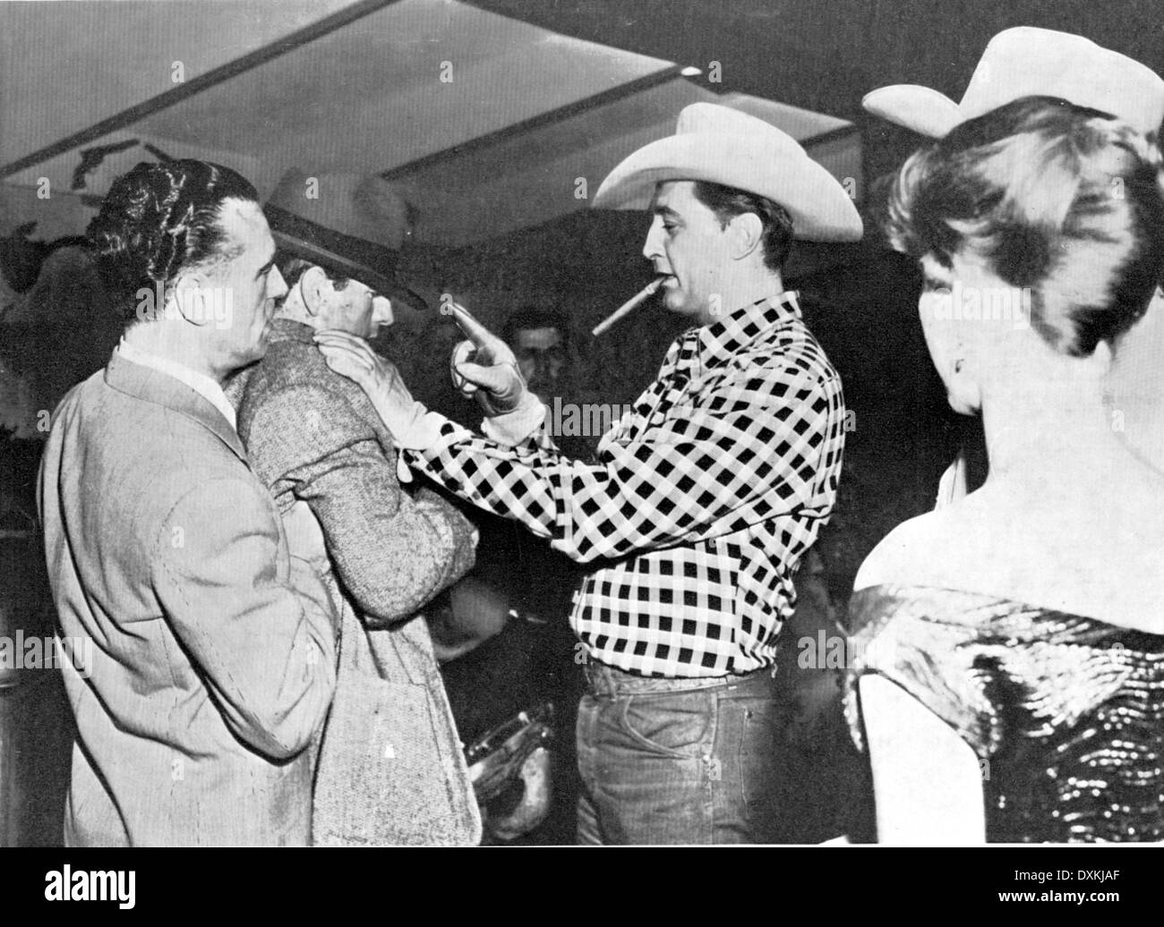 Lusty hi-res stock photography and images - Alamy