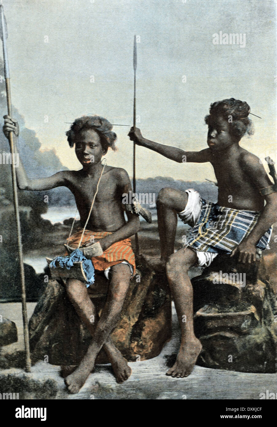 The ababda hi-res stock photography and images - Alamy