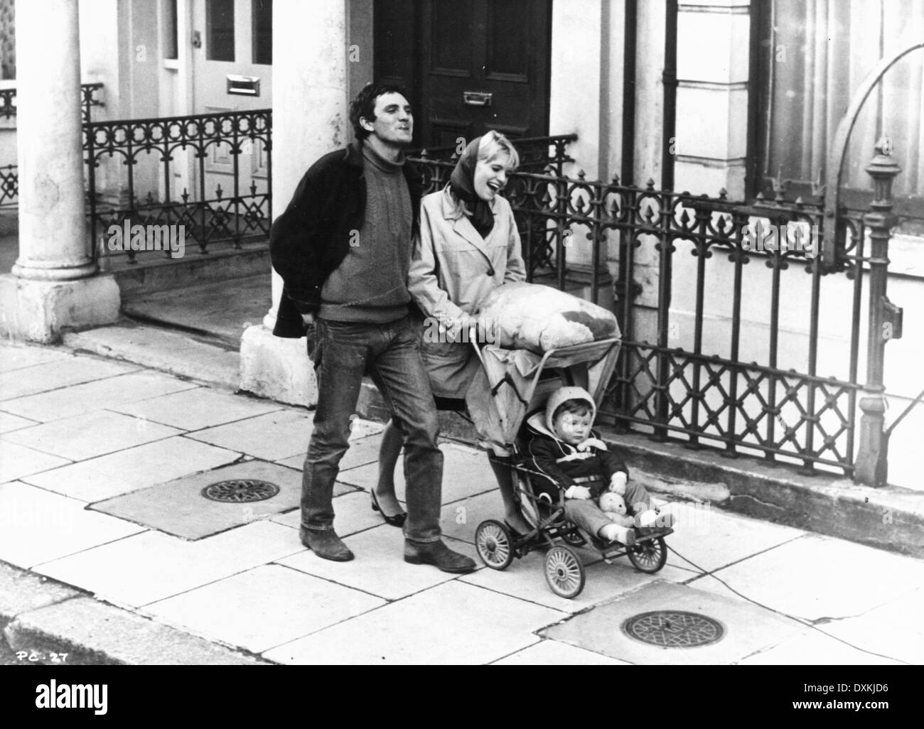 Poor cow hi-res stock photography and images - Alamy