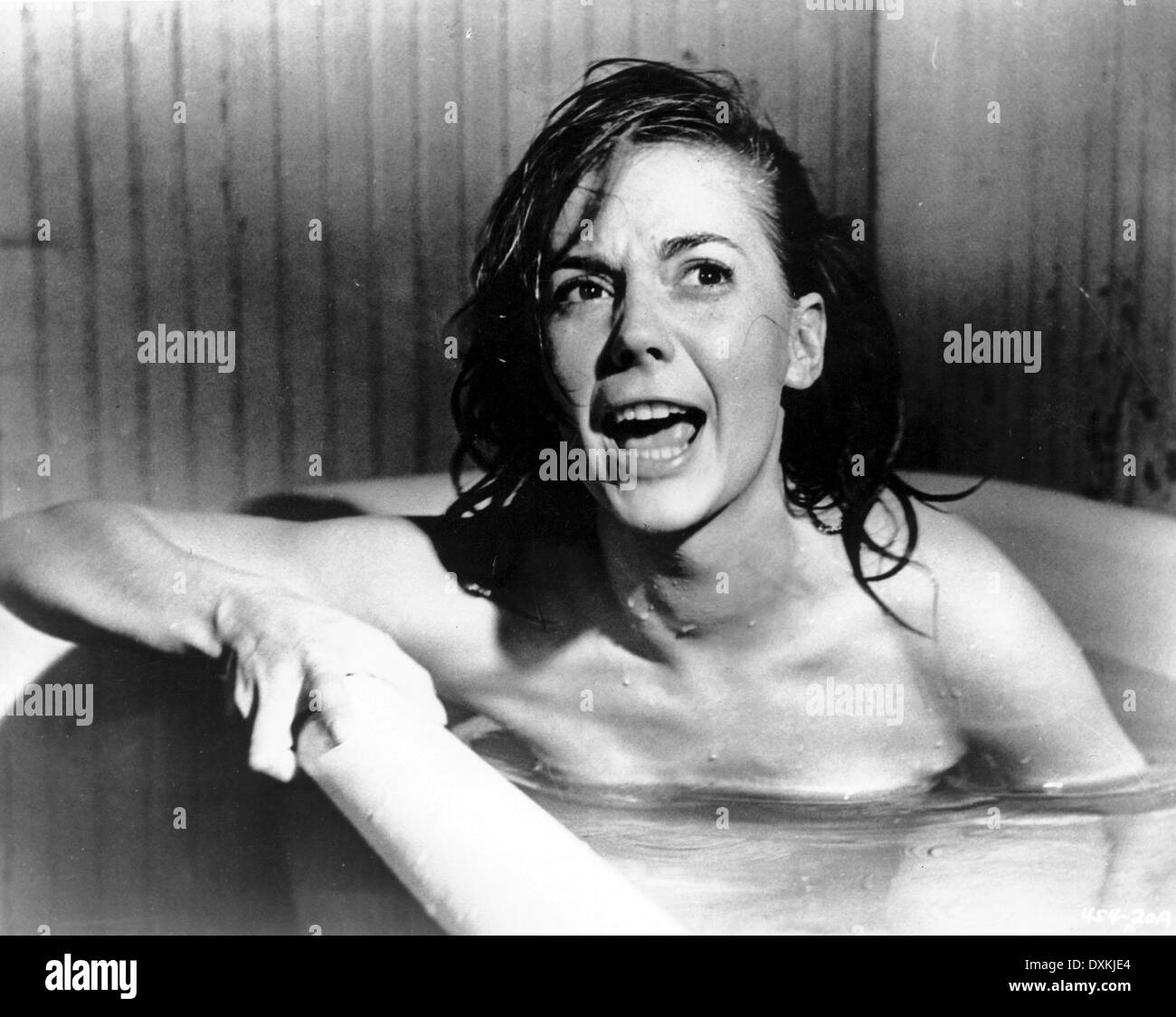 Splendour in grass 1961 warner hi-res stock photography and images - Alamy