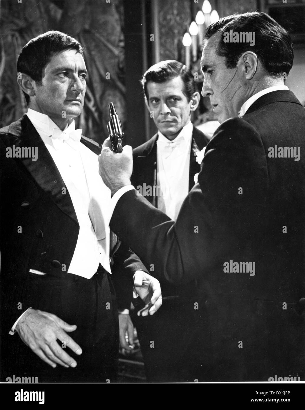 Al capone st valentine’s day massacre hi-res stock photography and ...