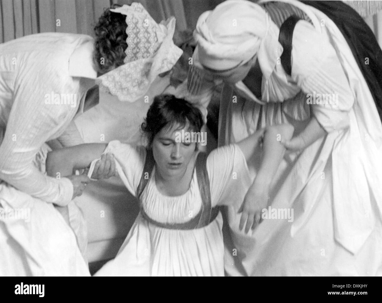 Marquise hi-res stock photography and images - Alamy