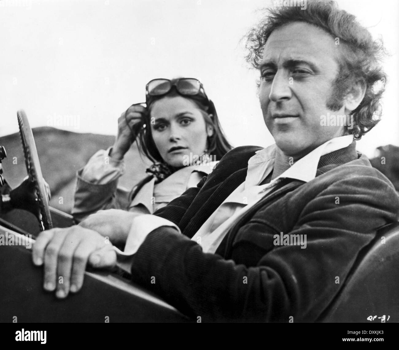 Quackser hi-res stock photography and images - Alamy