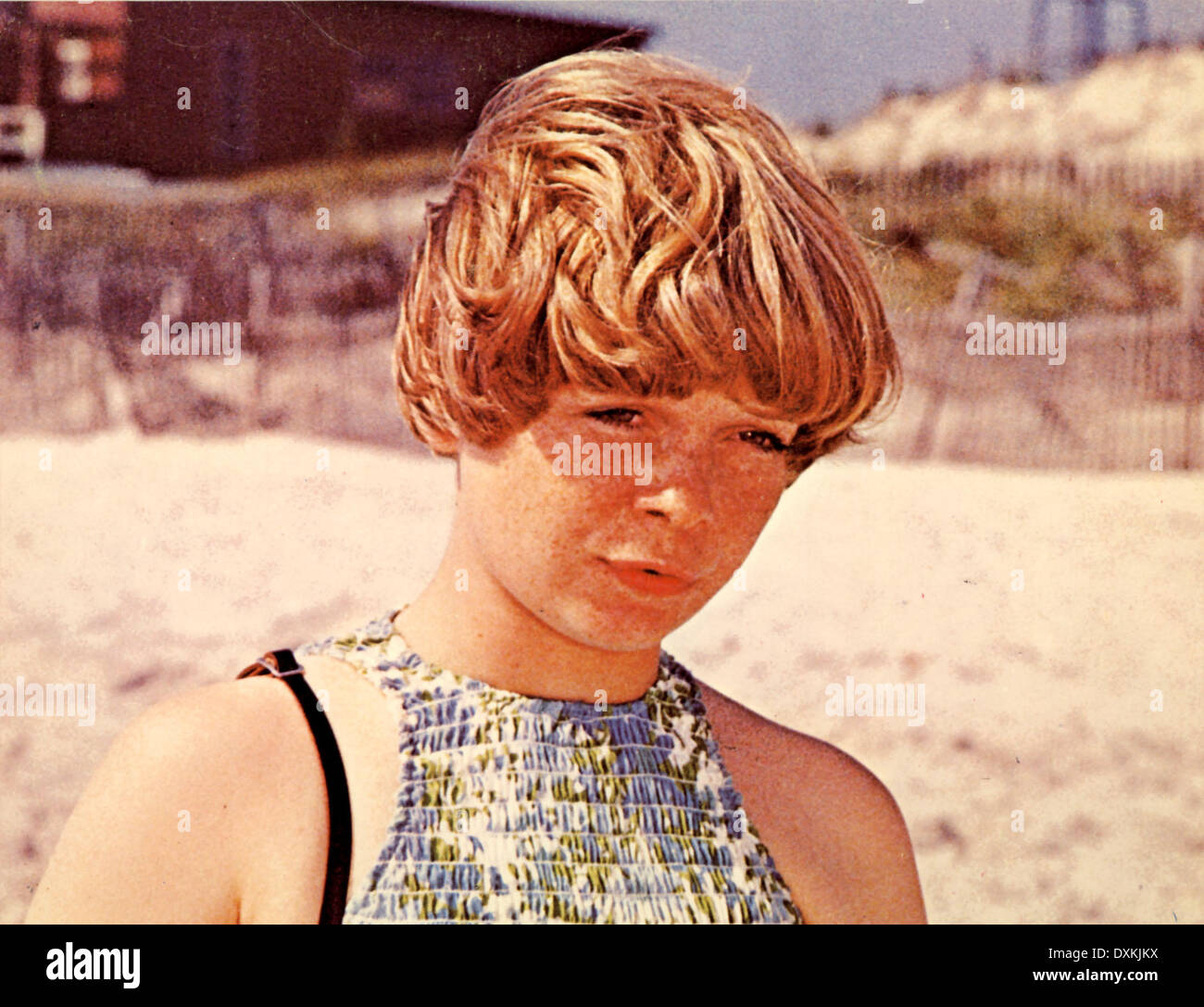 Summer of 1969 hi-res stock photography and images - Alamy
