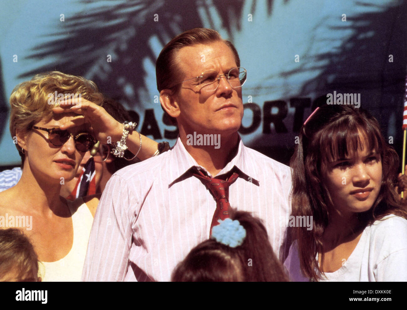 Juliette lewis cape fear hi-res stock photography and images - Alamy