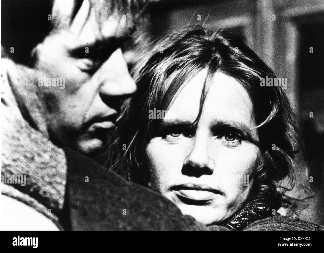 THE SERPENT'S EGG Stock Photo - Alamy