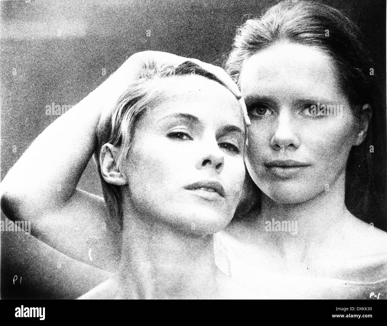 Persona 1966 Bibi Andersson Stock Photos & Persona 1966 Bibi Andersson ... Persona 1966 Bibi Andersson Stock Photos & Persona 1966 Bibi Andersson ...