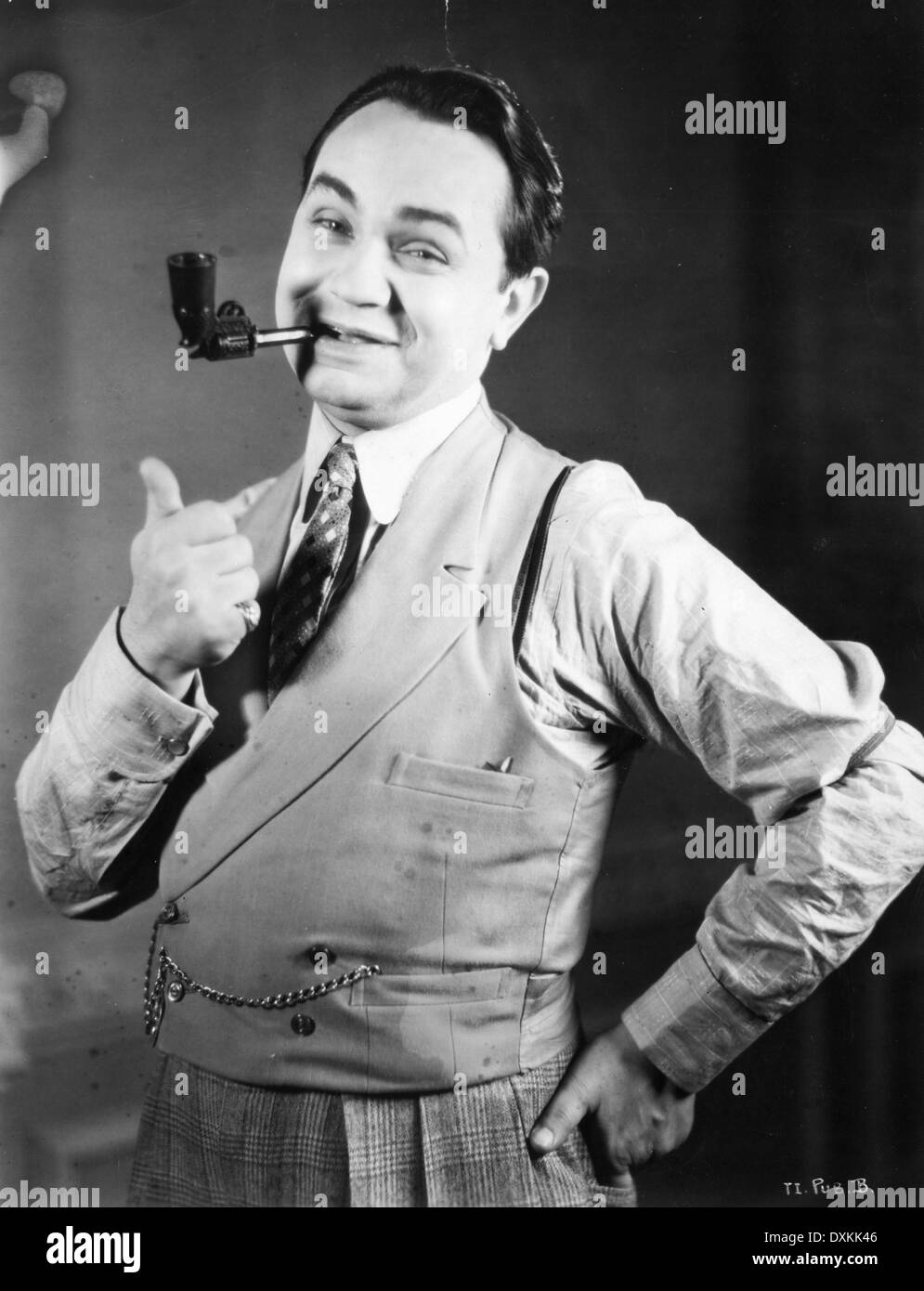 Smart money 1931 hi-res stock photography and images - Alamy