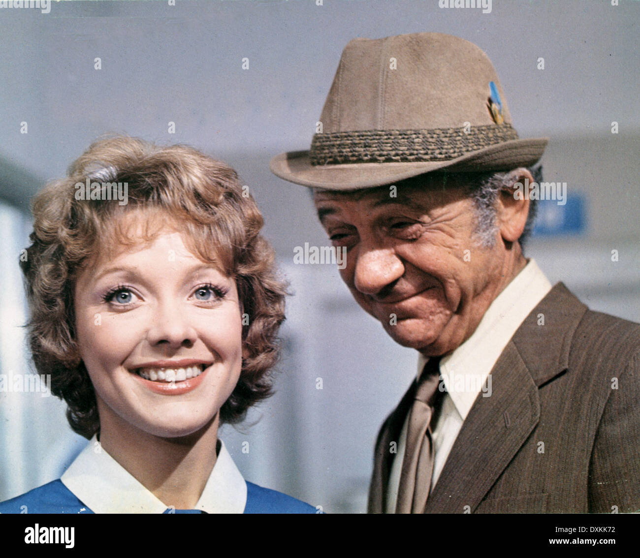 Jacki piper hi-res stock photography and images - Alamy