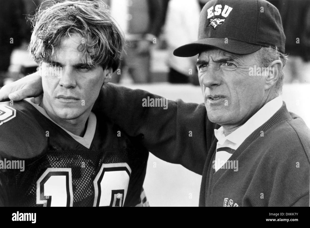 Craig Sheffer High Resolution Stock Photography and Images - Alamy