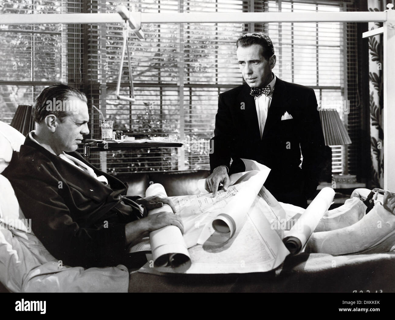 Movie chain lightning hi-res stock photography and images - Alamy