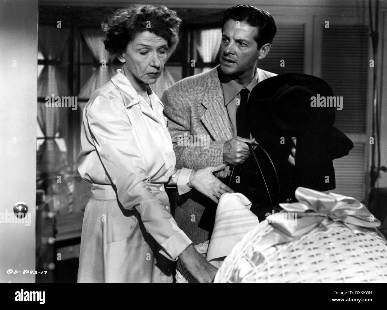 THE FIRST TIME Stock Photo - Alamy