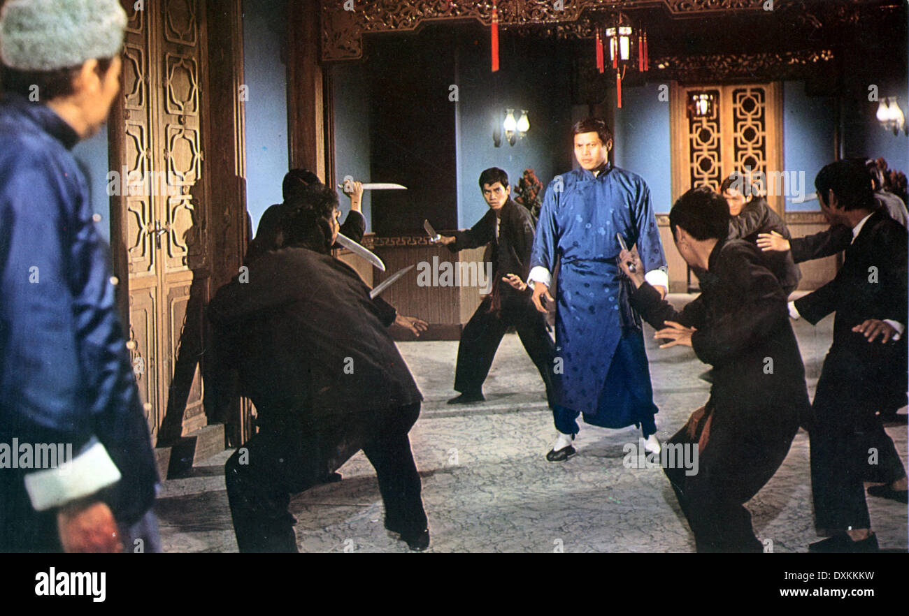 Boxer death hi-res stock photography and images - Alamy