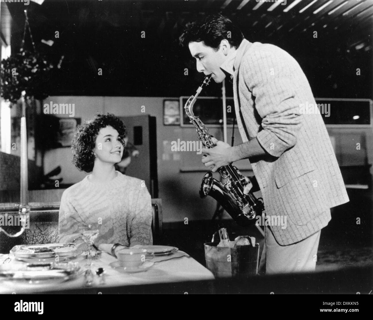 BETTER OFF DEAD Stock Photo - Alamy