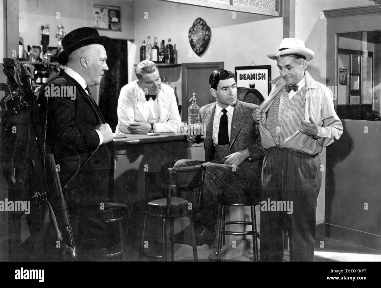 Wally patch hi-res stock photography and images - Alamy