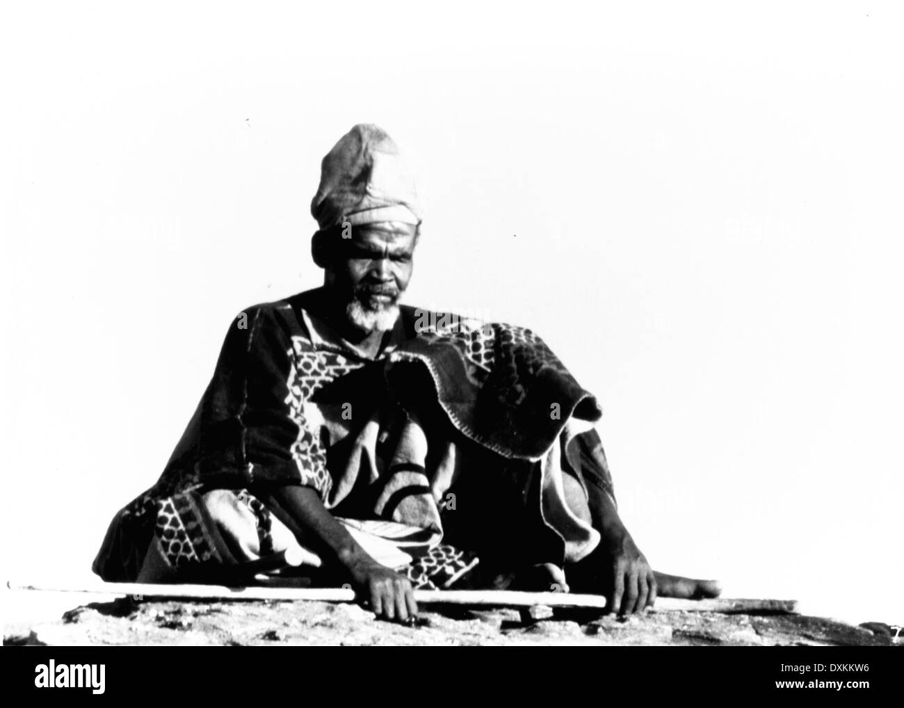 Yeelen hi-res stock photography and images - Alamy