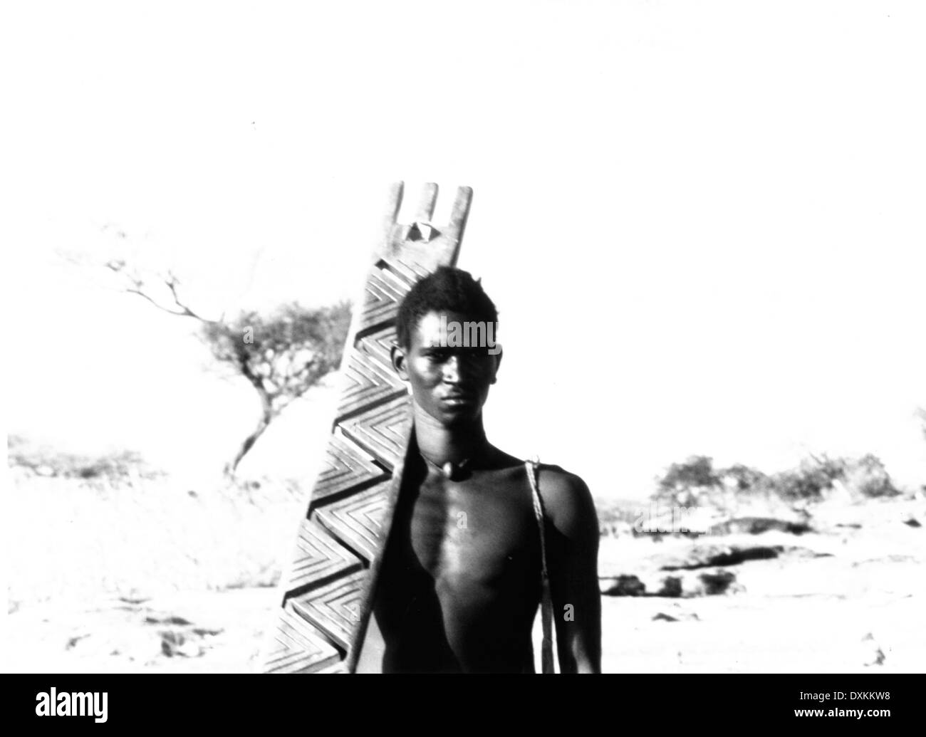 Yeelen 1987 hi-res stock photography and images - Alamy