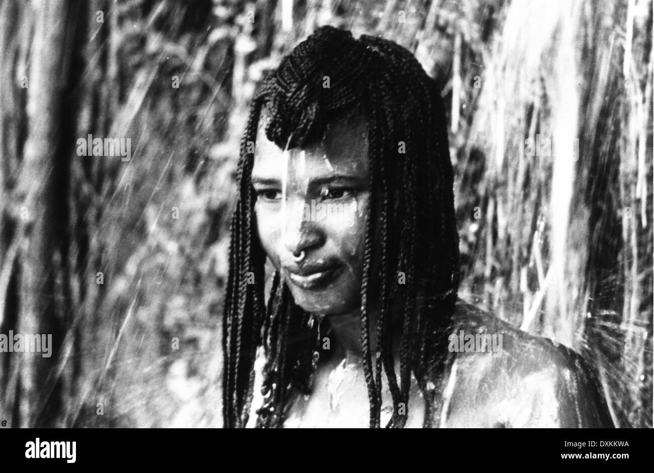 Yeelen 1987 hi-res stock photography and images - Alamy