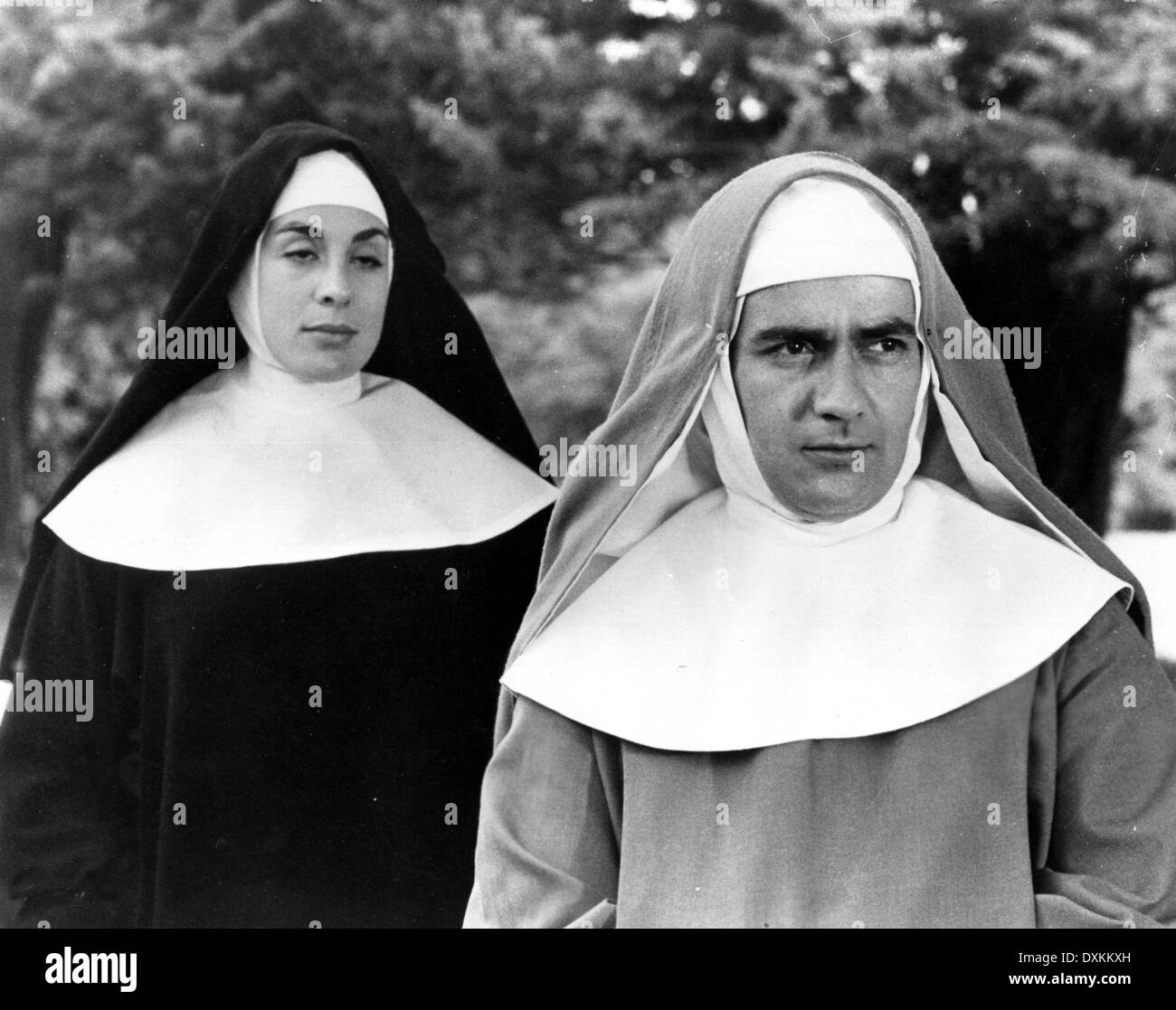 Bedazzled 1967 hi-res stock photography and images - Alamy