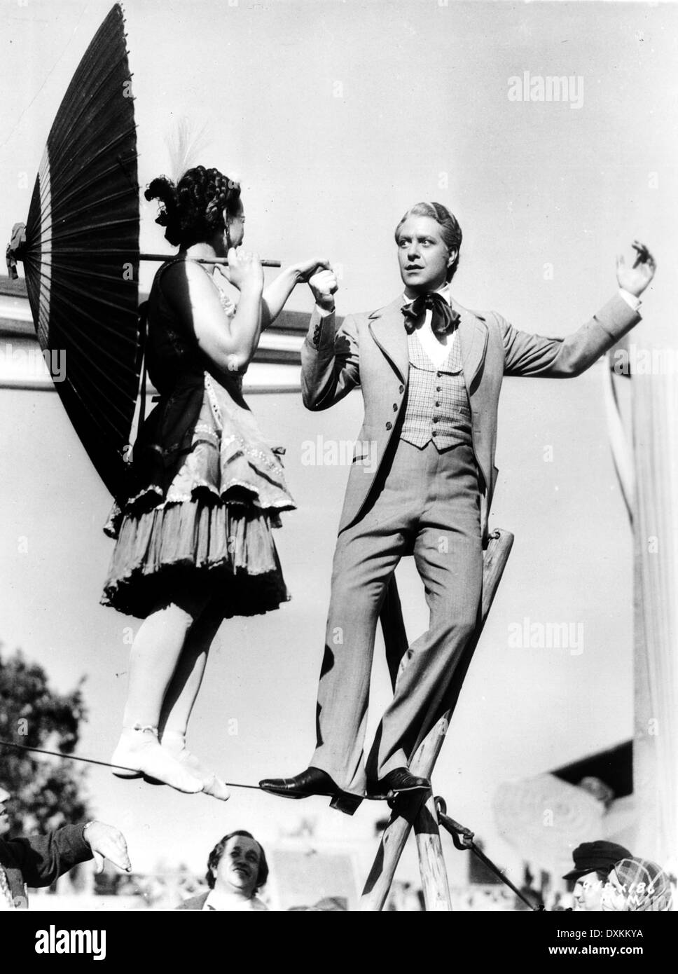 Maytime High Resolution Stock Photography and Images - Alamy