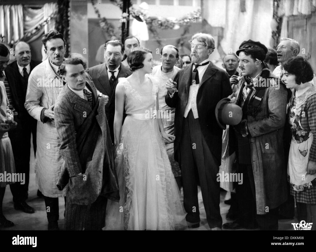 Rene lefevre hi-res stock photography and images - Alamy