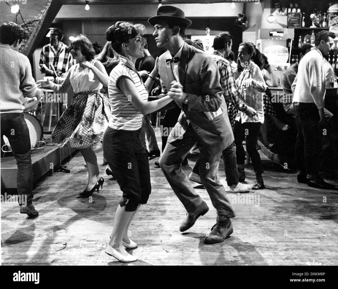 Expresso Bongo High Resolution Stock Photography and Images - Alamy