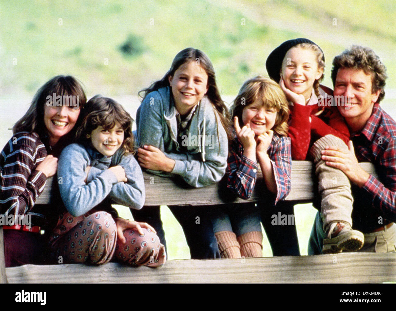 SHOOT THE MOON Stock Photo - Alamy