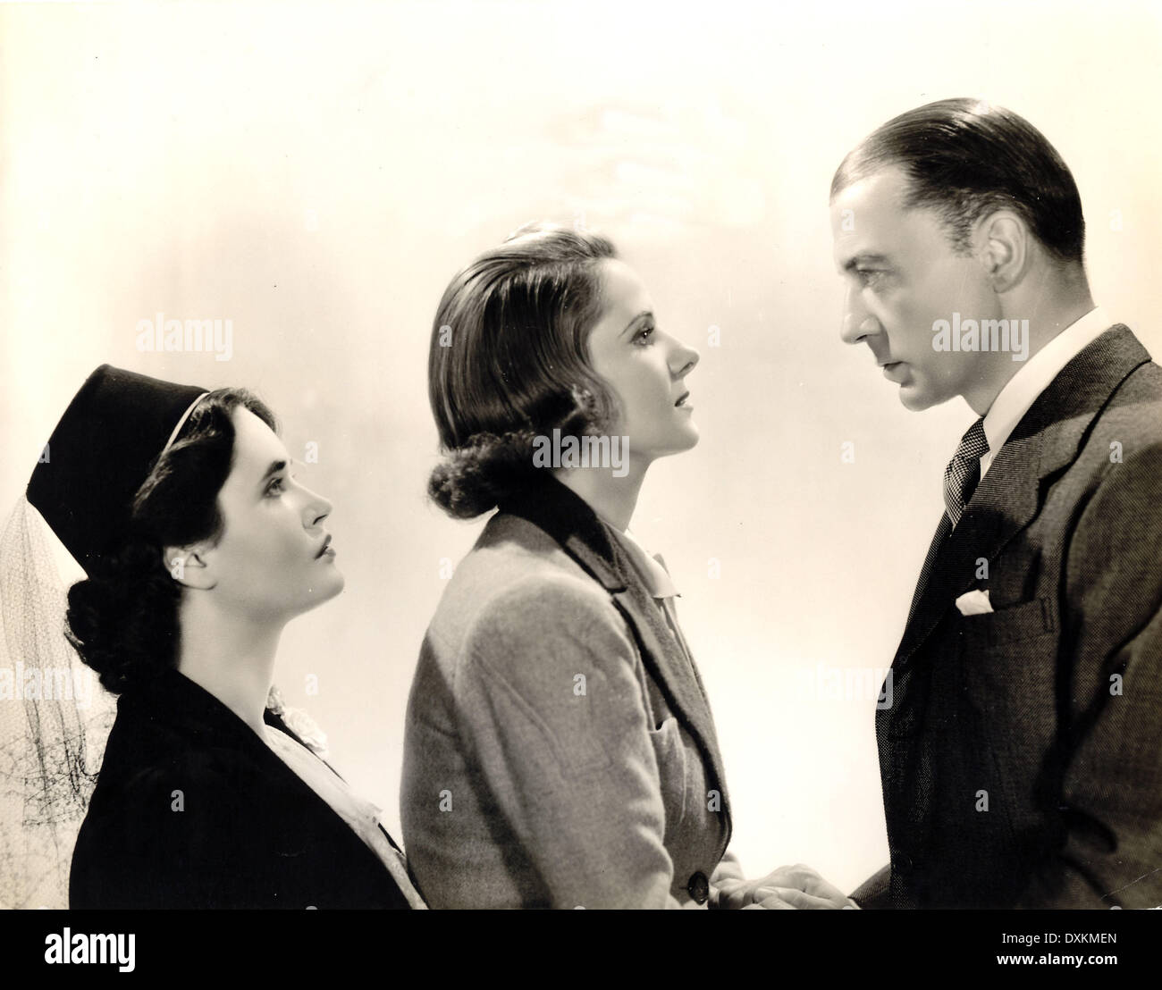 Action movie still hi-res stock photography and images - Alamy