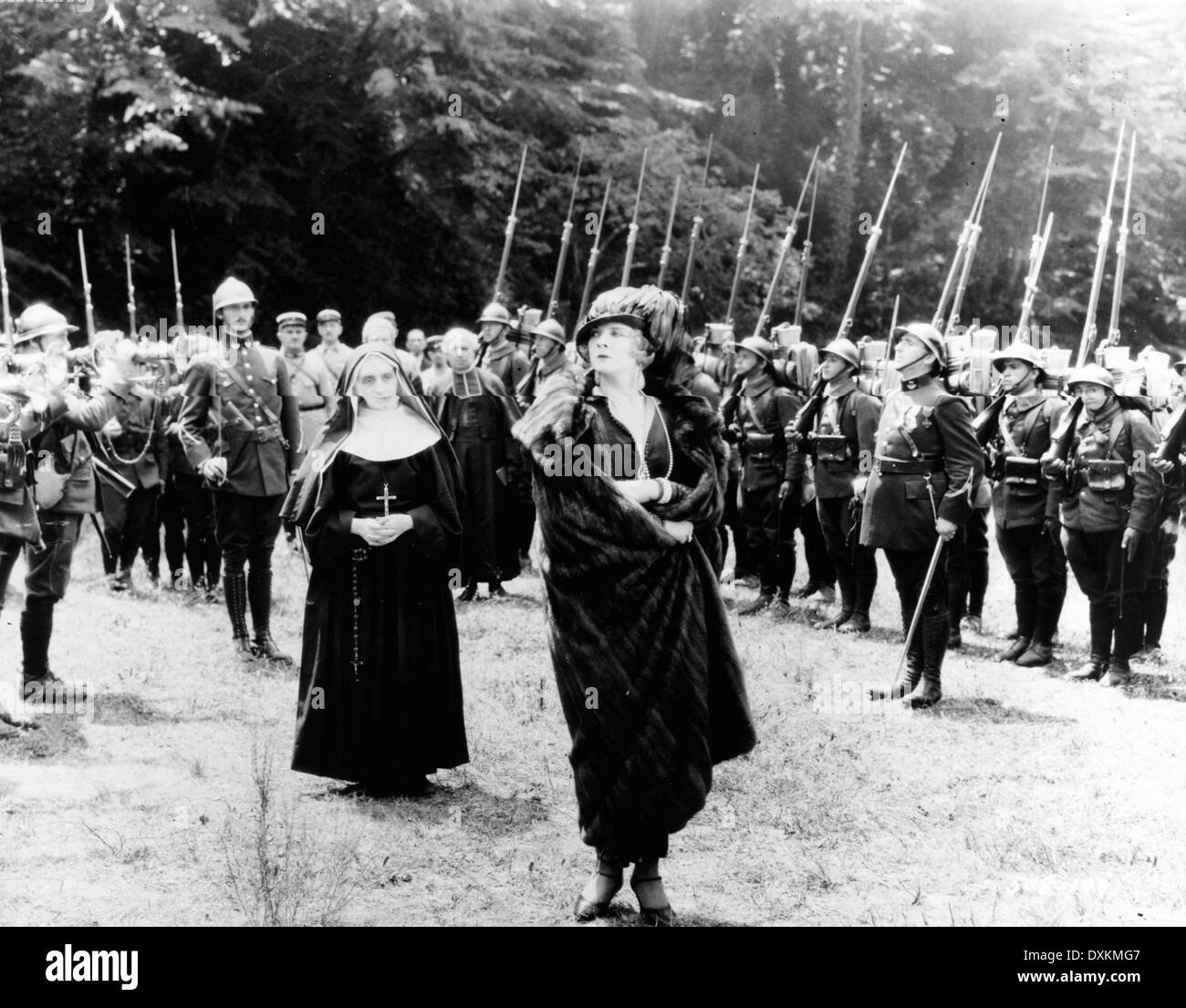 Nostrum Black and White Stock Photos & Images - Alamy