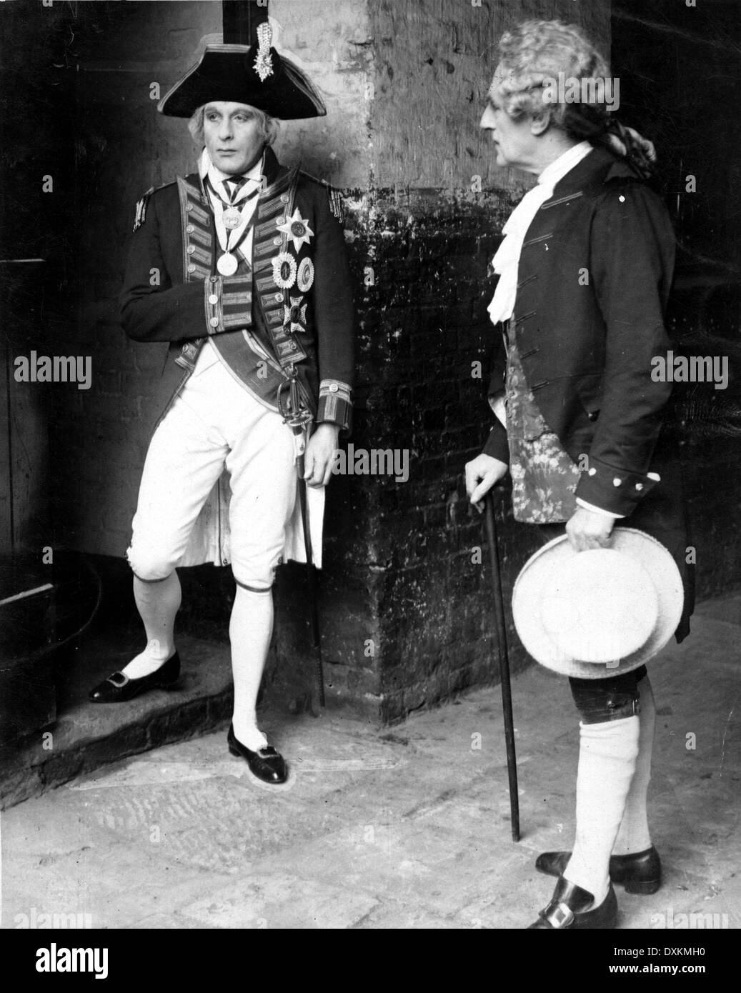 Neslon hi-res stock photography and images - Alamy