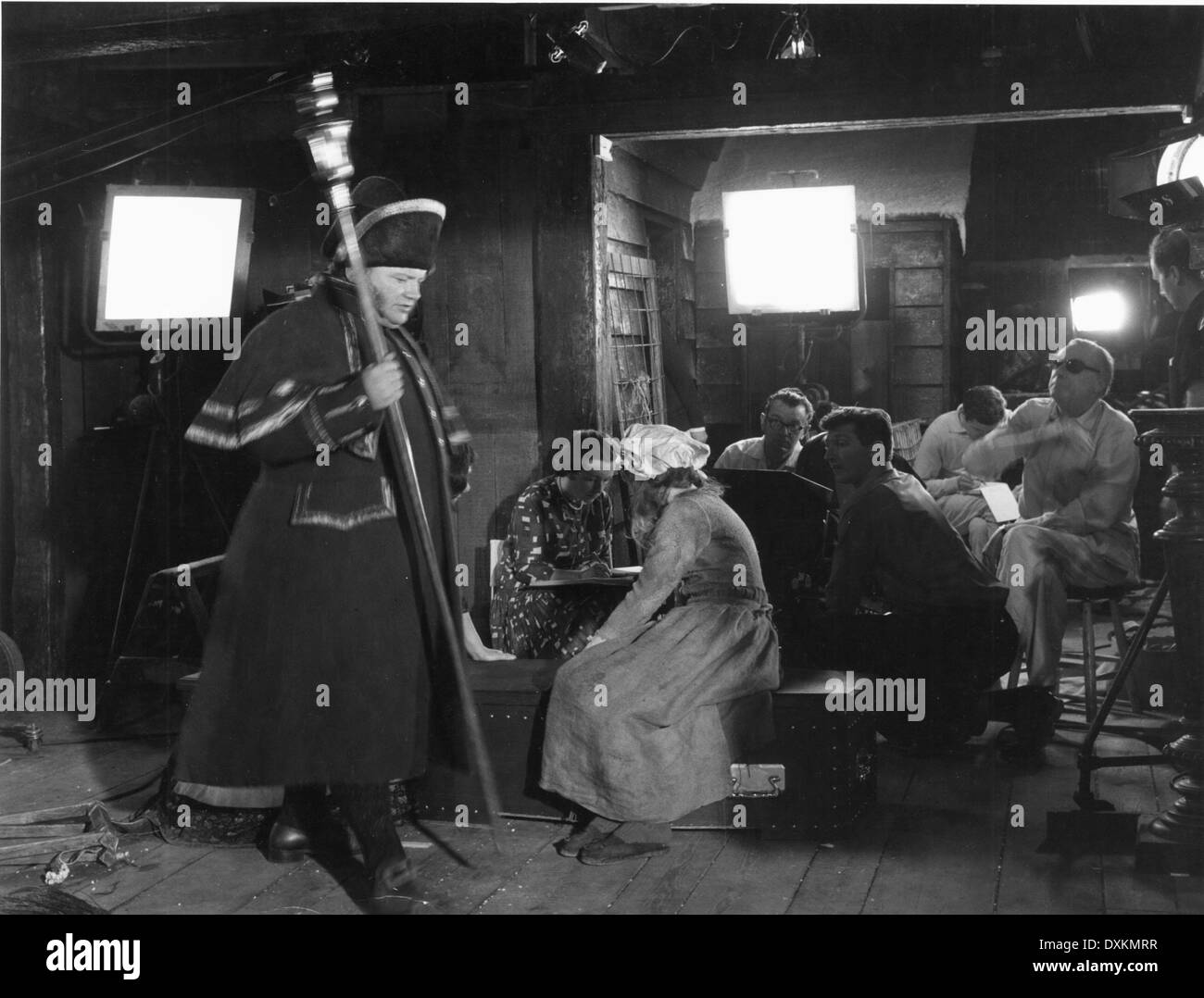 Oliver morris hi-res stock photography and images - Alamy