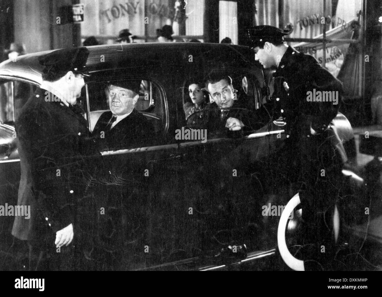 George and falcon hi-res stock photography and images - Alamy