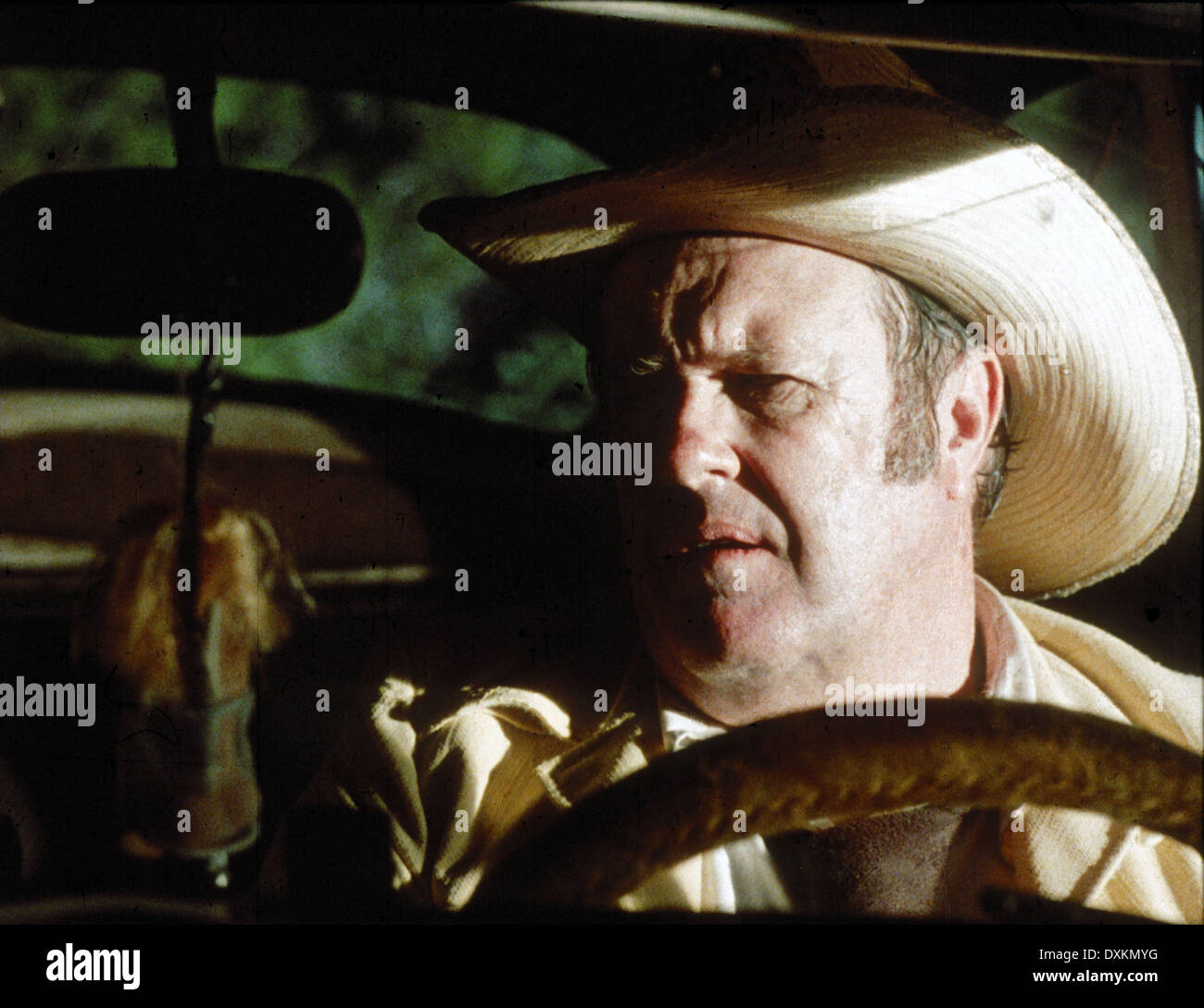 Blood Simple High Resolution Stock Photography and Images - Alamy