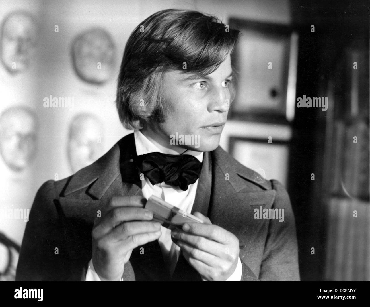 Pip great expectations Black and White Stock Photos & Images - Alamy