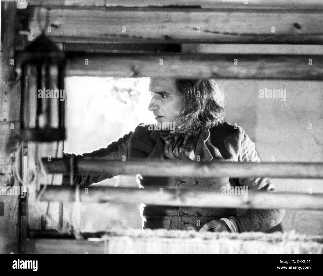 Silas marner hi-res stock photography and images - Alamy