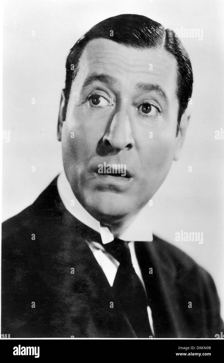 Jeeves hi-res stock photography and images - Alamy