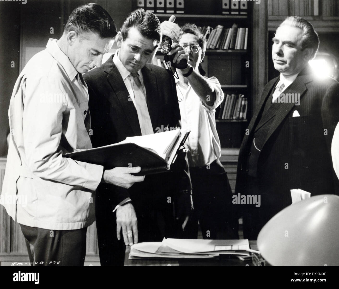 Mark dudley hi-res stock photography and images - Alamy