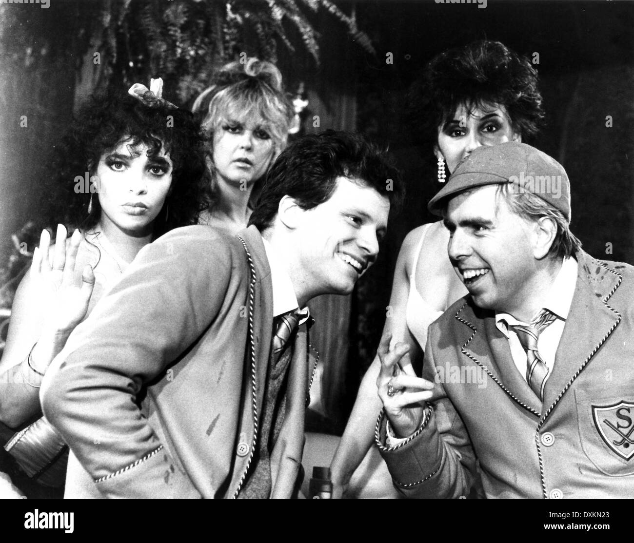 These dutch girls hi-res stock photography and images - Alamy