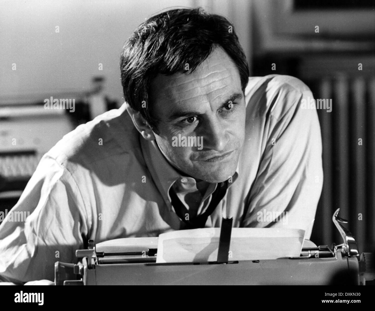 Robbery film 1967 hi-res stock photography and images - Alamy